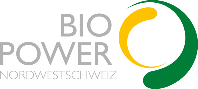 Mitglieder | Biomasse Suisse