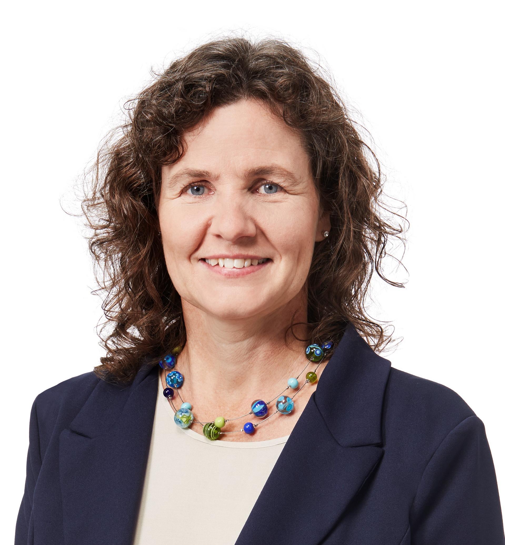 Vorstand | Biomasse Suisse